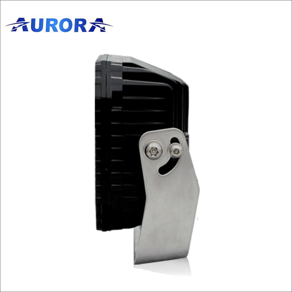 Aurora R-Series 6-6 Quad LED Light 6 Inch - 10,840 Lumens – LEXBERN