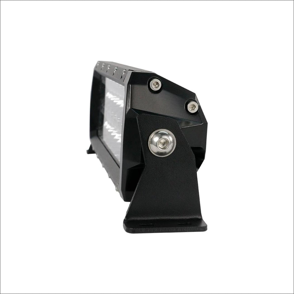 Aurora 10 Inch D5 Slim Series Light Bar - 9,520 Lumens – LEXBERN