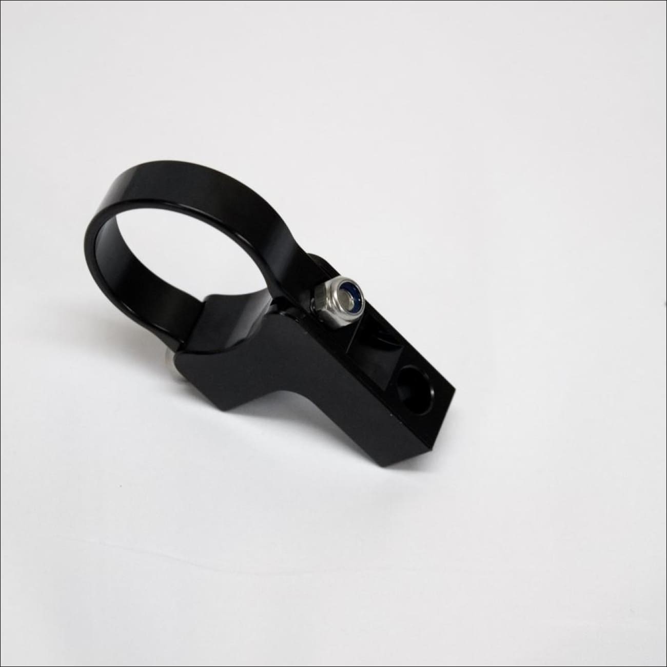 Aurora Horizontal LED Light Mount Kit - QTY 2 – LEXBERN