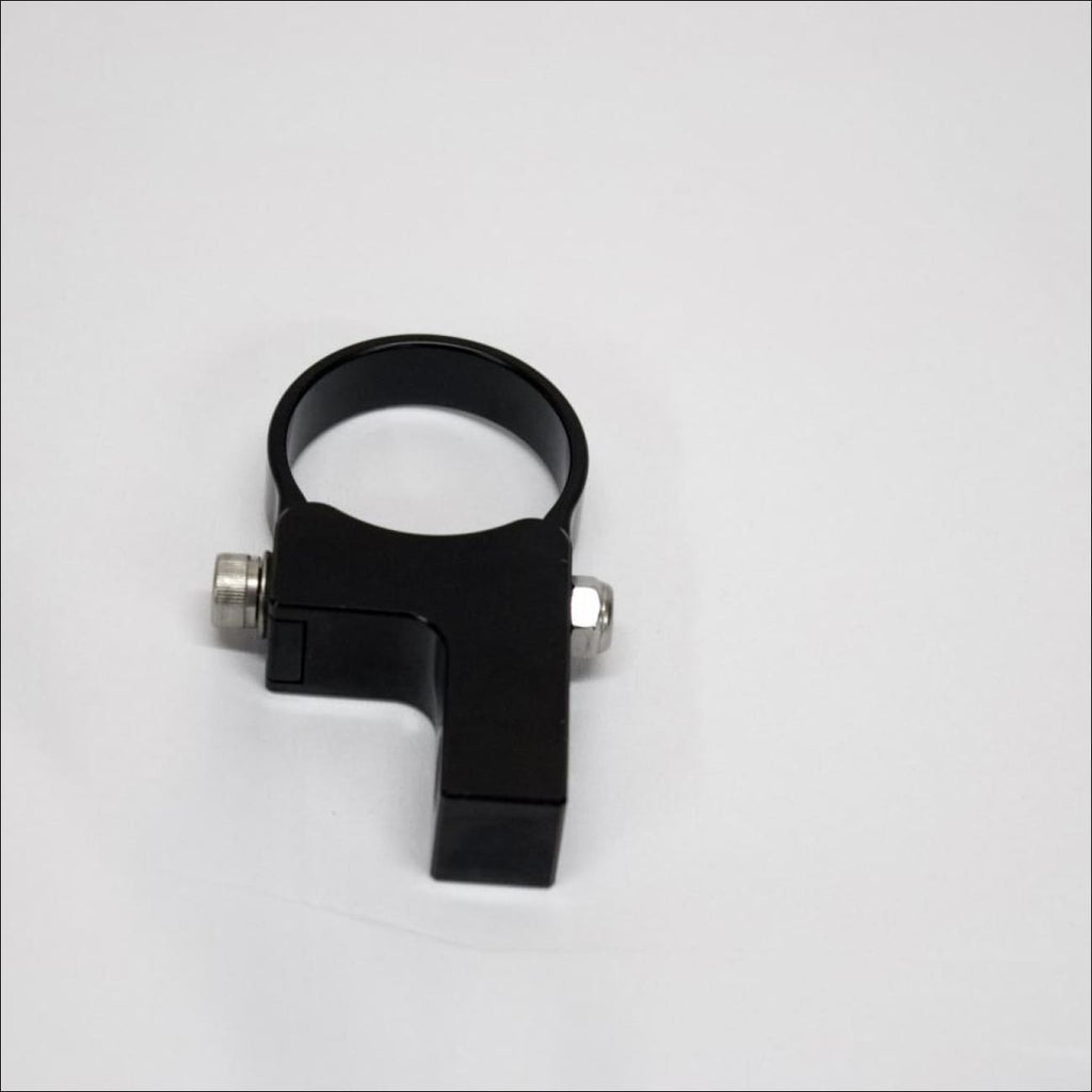 Aurora Horizontal LED Light Mount Kit - QTY 2 – LEXBERN