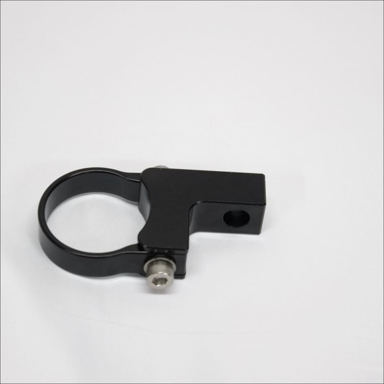 Aurora Horizontal LED Light Mount Kit - QTY 2 – LEXBERN