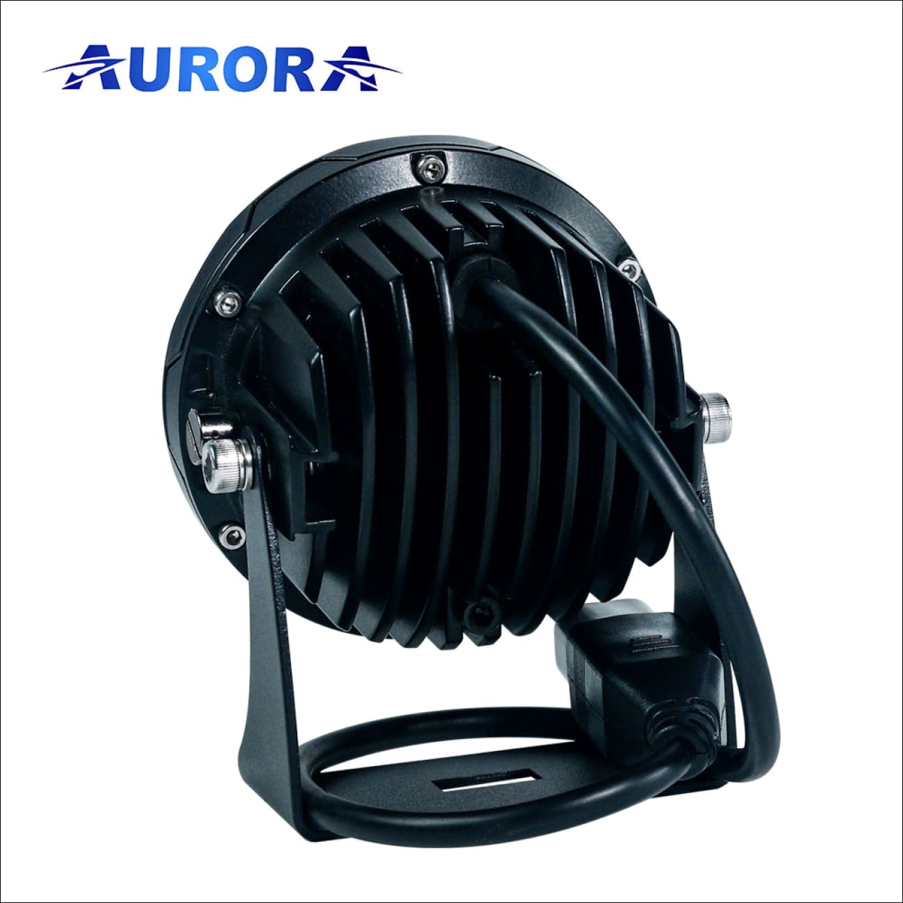 Aurora X-Factor LED Light Kit – LEXBERN